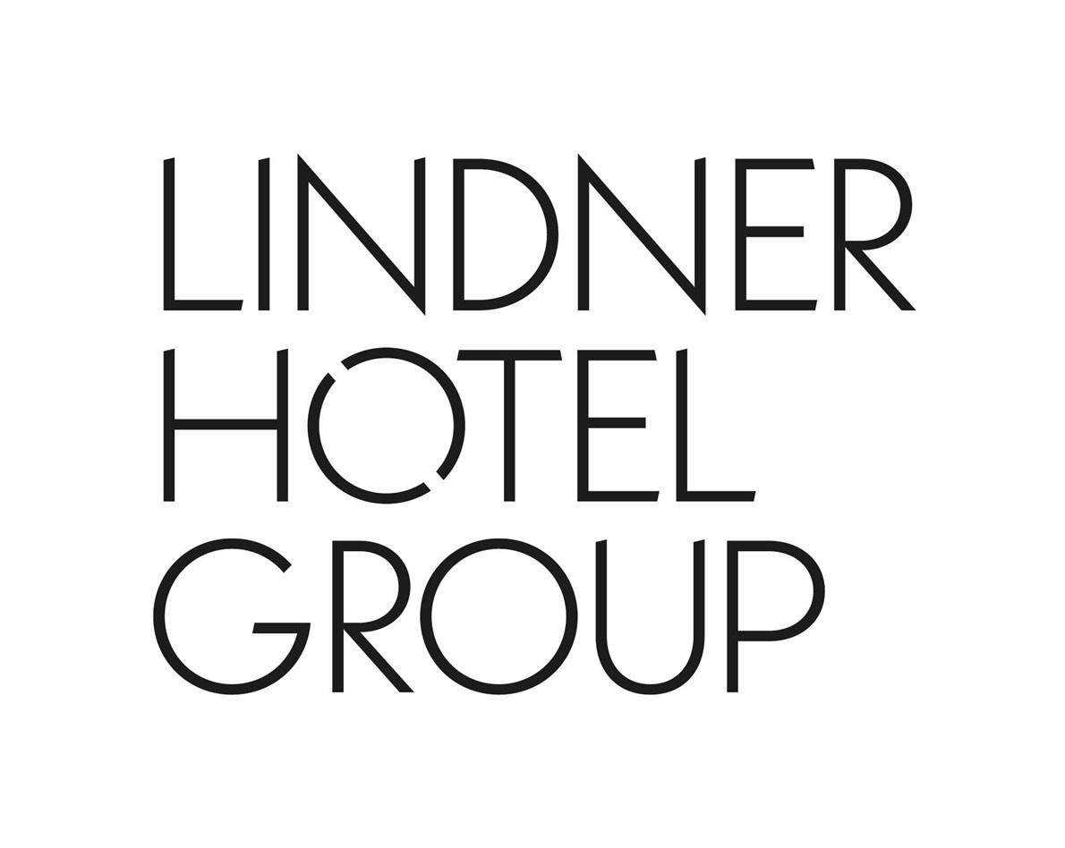Martin Rinck wird CEO und Vorstandsvorsitzender der Lindner Hotel Group | Presseportal